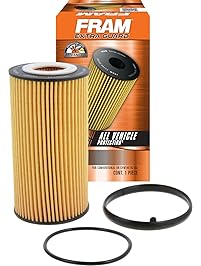 Amazon.com: Coolant - Filters: Automotive