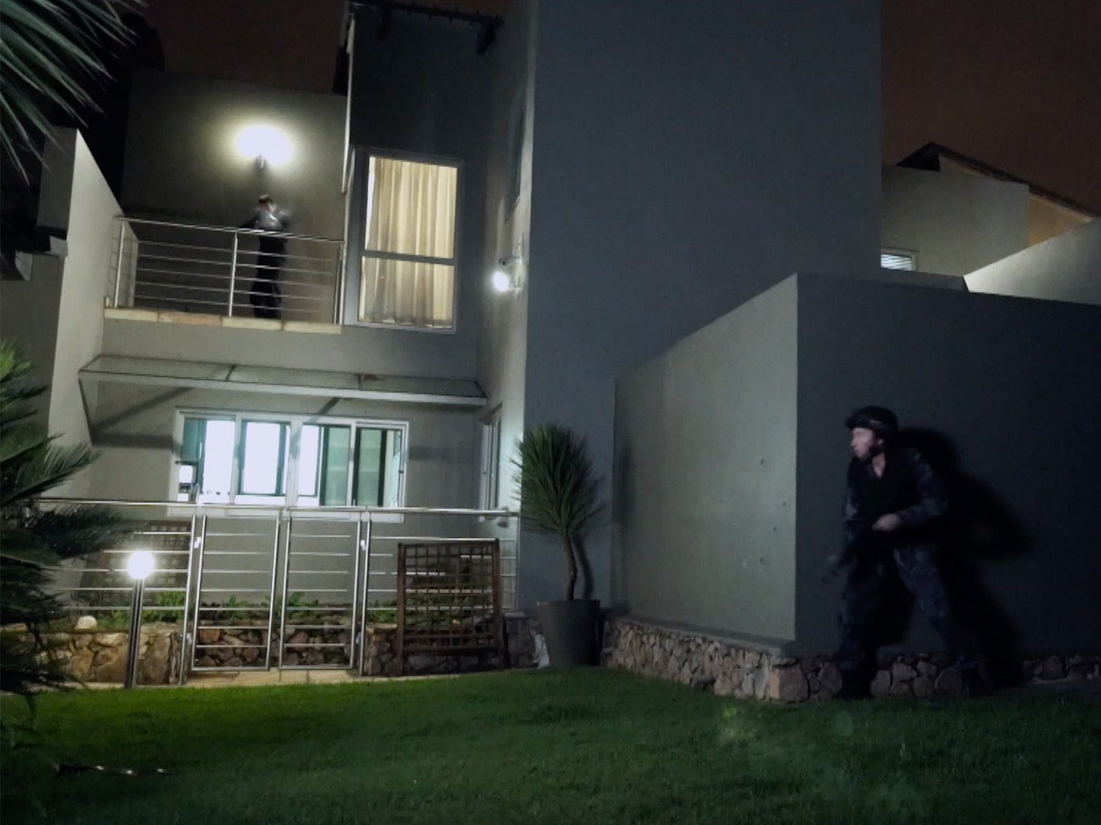 Watch Jongo | Prime Video