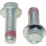 Amazon.com: Nissan 081B4-2251A, Disc Brake Caliper Bracket Mounting ...