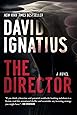 Amazon.com: Agents of Innocence: A Novel (9780393317381): Ignatius ...