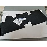 Amazon.com: Genuine Ford AL3Z-8311-A Air Deflector : Automotive