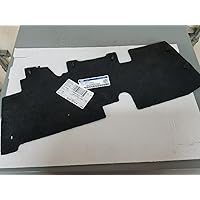 Amazon.com: Genuine Ford AL3Z-8310-A Air Deflector : Automotive