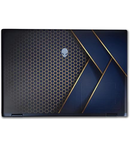 MightySkins Papercraft Design MightySkins For Microsoft Surface Pro 11 ...