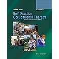 Best Practice Occupational Therapy for Children and Families in ...