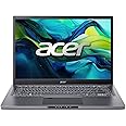 Amazon.com: Acer Aspire 14 Laptop | 14.0" WUXGA 1920x1200 IPS | Intel ...