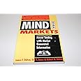Mind over Markets: Power Trading with Market Generated Information ...