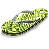 Berkemann Noppen-Sandale Unisex-Erwachsene Pantoletten: Amazon.de ...