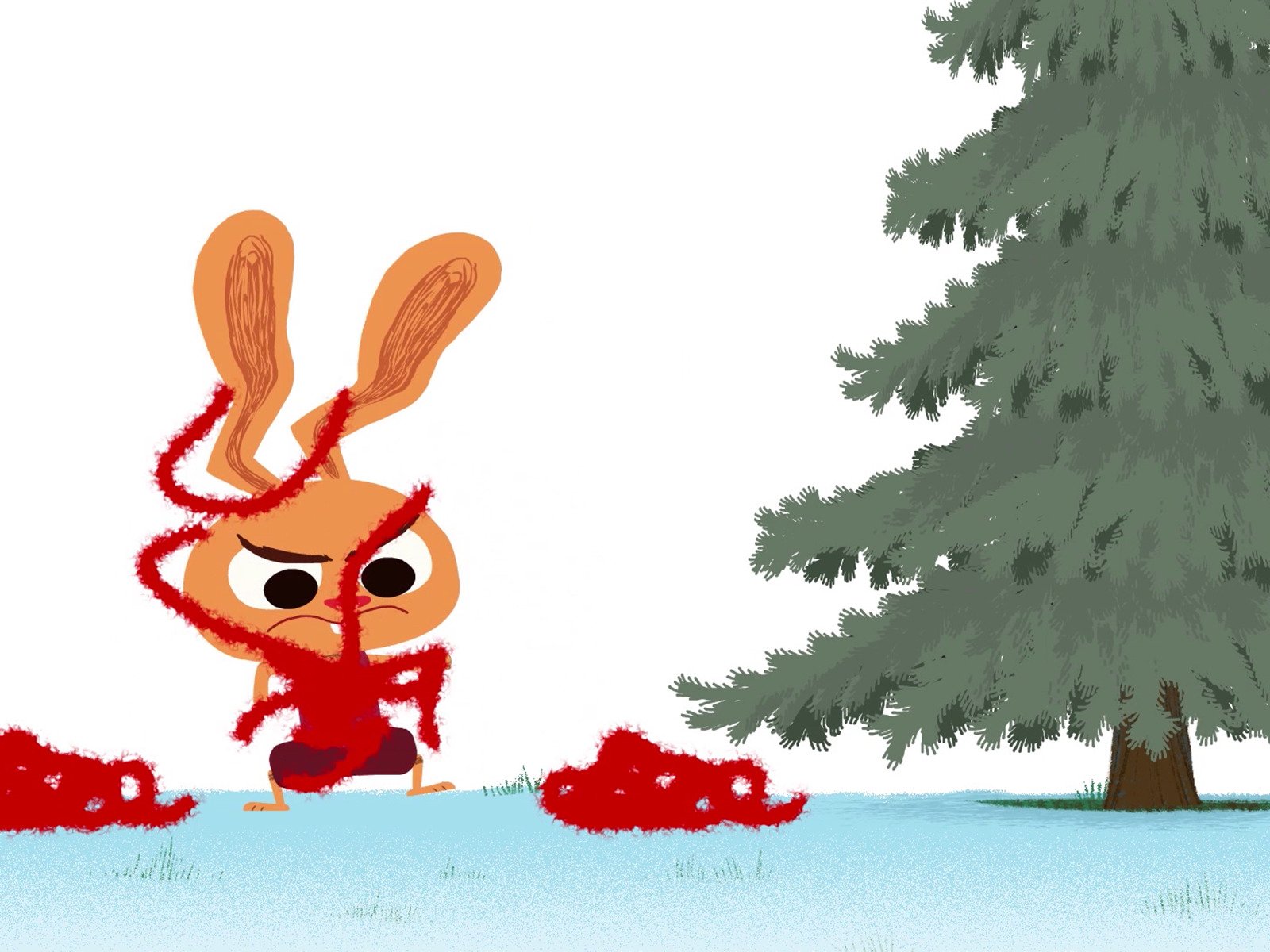 Watch Mister Rabbit - Season 1 | Prime Video