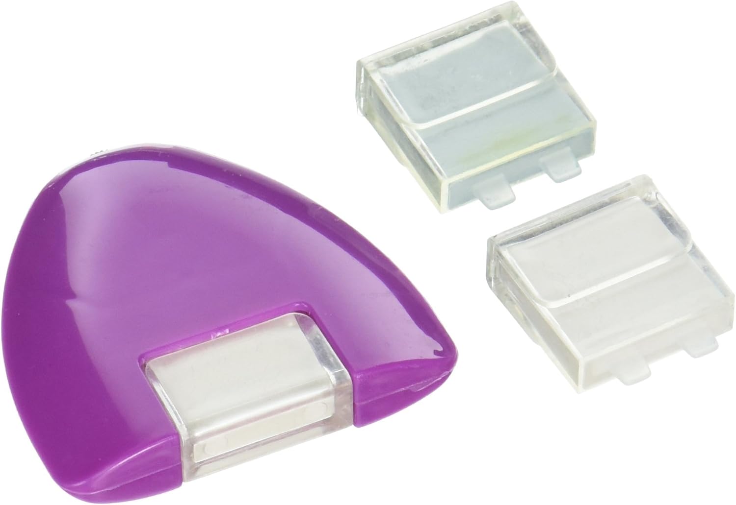 Dritz 662 Marking Chalk Wheel Kit: Amazon.ca: Home & Kitchen