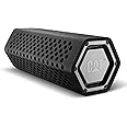 Amazon.com: CAT Portable WORKSITE Bluetooth Speakers - Rugged, Heavy ...