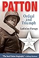Amazon.com: Patton: Ordeal and Triumph (9781594160110): Ladislas Farago ...