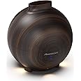 Amazon.com : Aromacare Essential Oil Diffuser, Aromatherapy Diffusers ...
