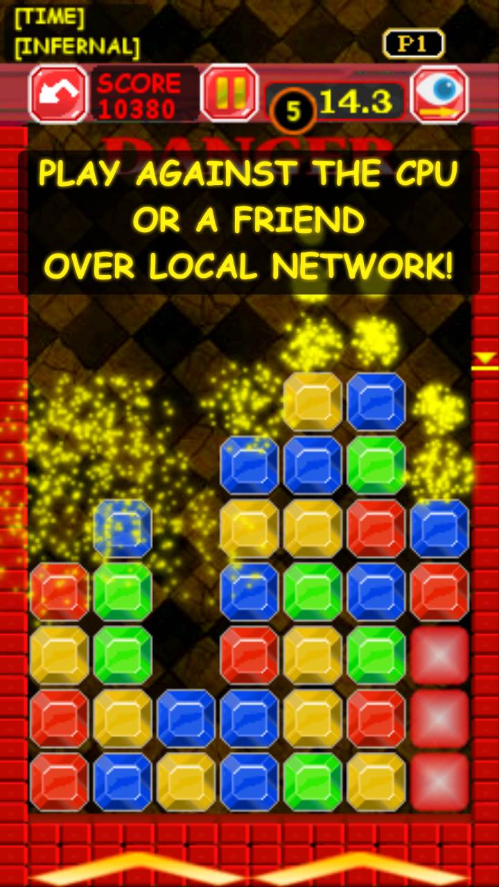 Reblock:Amazon.com:Appstore for Android