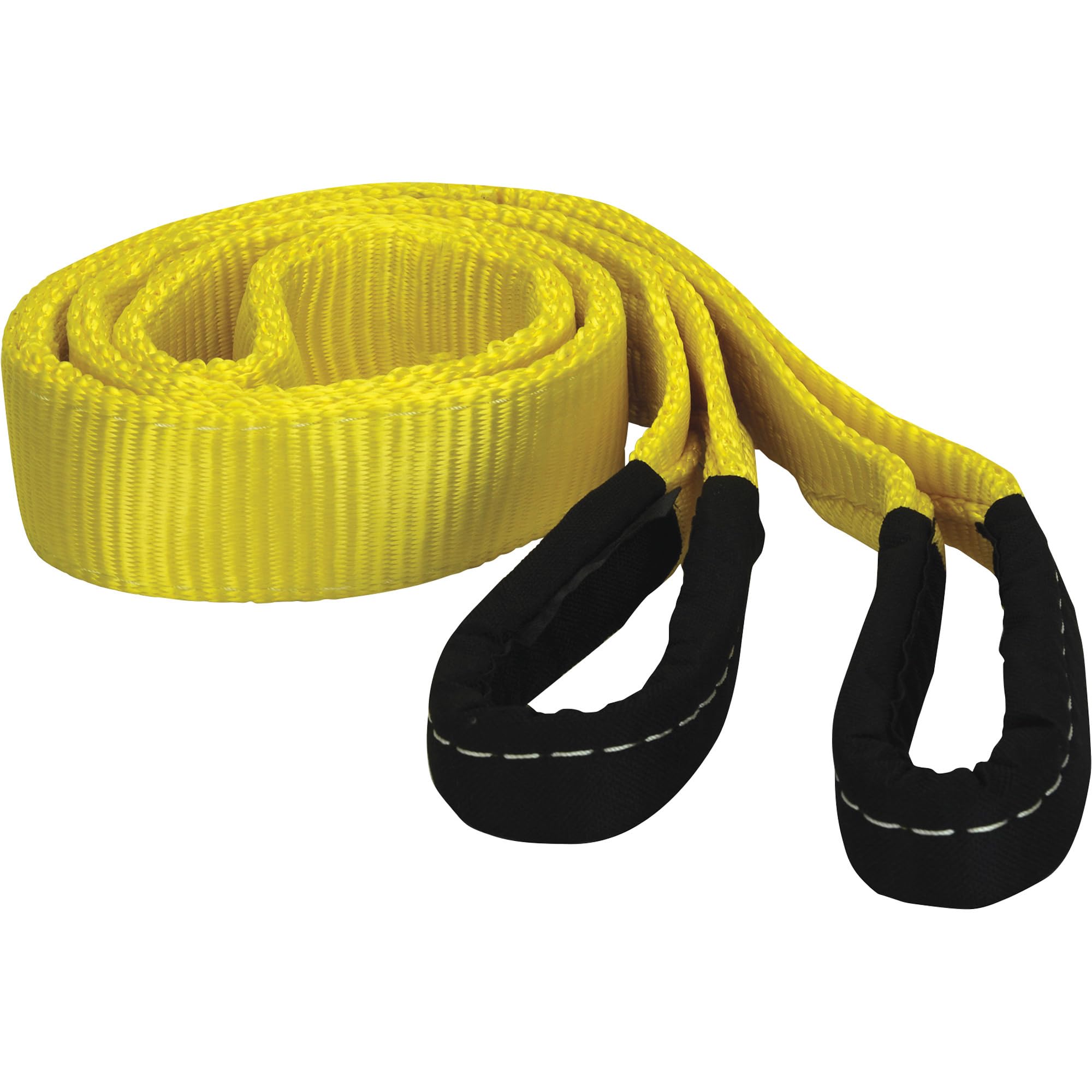 Mua SmartStraps 2”x6’ Nylon Webbing Sling (1pk) – 6,400lb Vertical ...