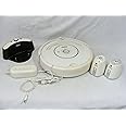 Amazon.com - iRobot 530 Roomba Vacuuming Robot, White - Household ...