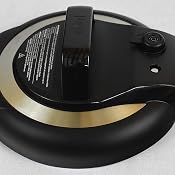 Ninja Foodi Max Multi-Cooker [OP500UK] Electric Pressure Cooker and Air ...