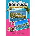 Bermuda Iconic Travel Guide 2025: Everything To Know In This Beautiful ...