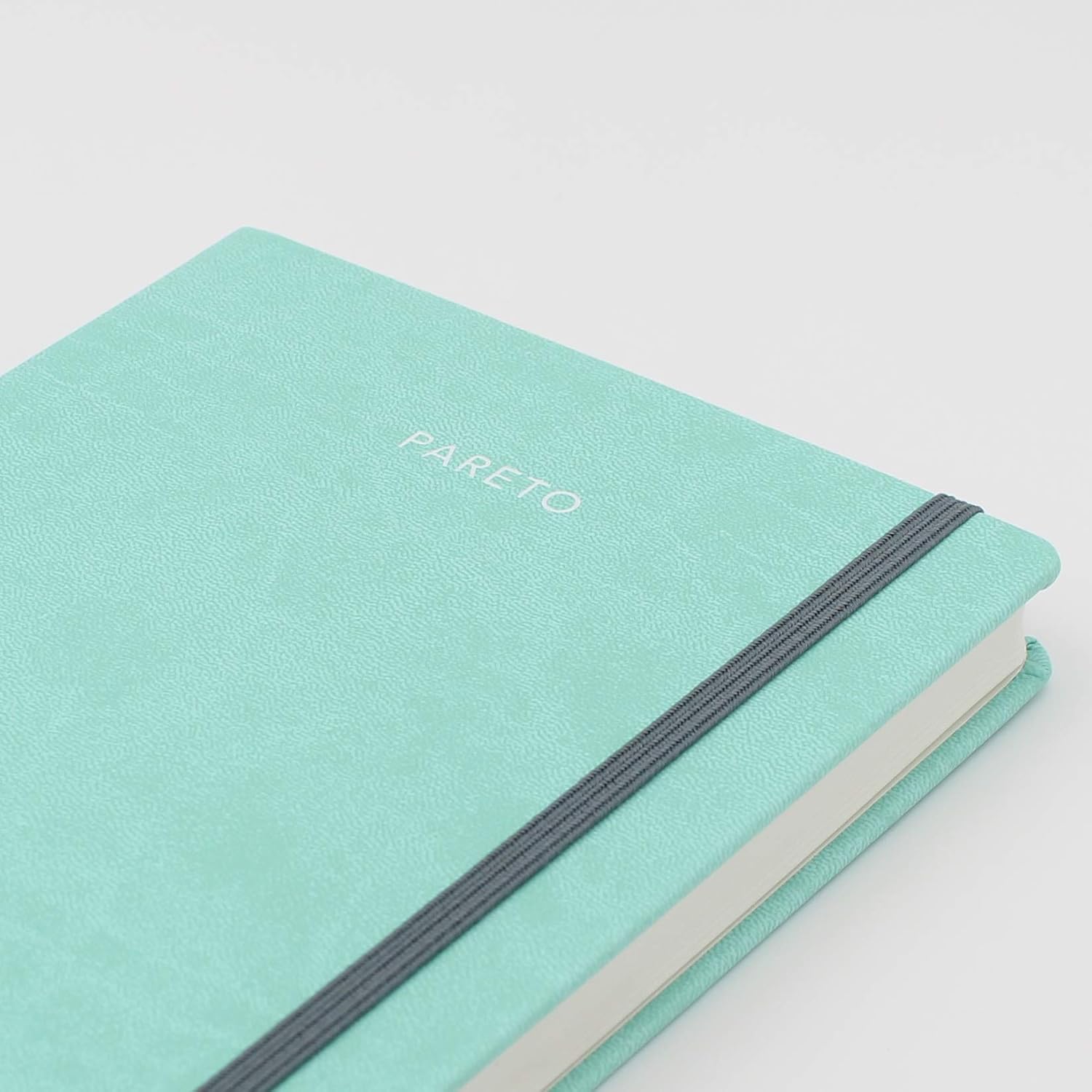 PARETO Planner – Perfectly organised | Achieve Your Goals, Increase ...