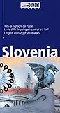 Amazon.it: Slovenia - Bain, Carolyn, Fallon, Steve - Libri