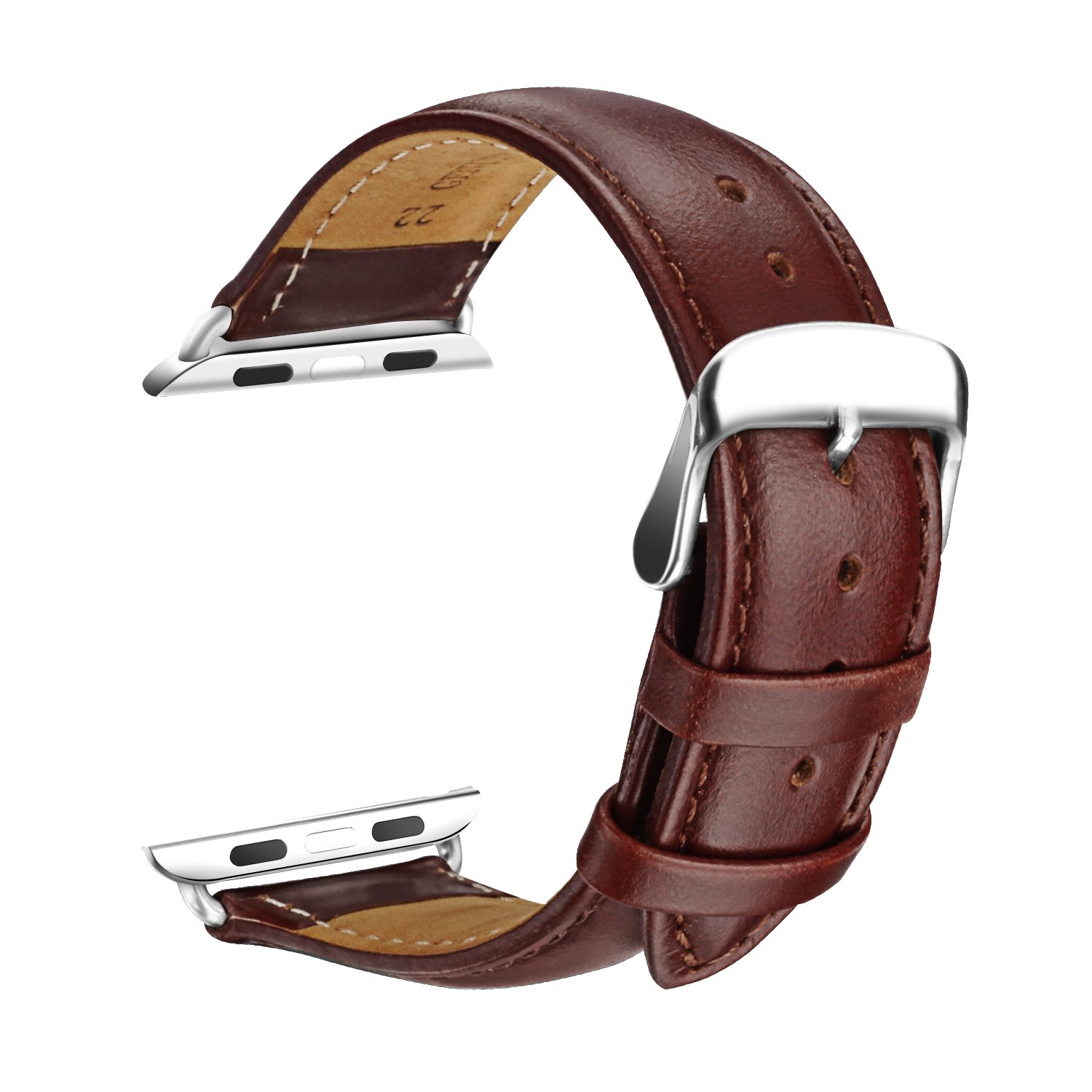 montre guess gc30000