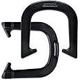 Gordon Professional Pitching Horseshoes - NHPA Sanctioned for ...