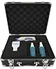 BodyMetrix Professional Ultrasound Body Composition in Oman | Whizz ...