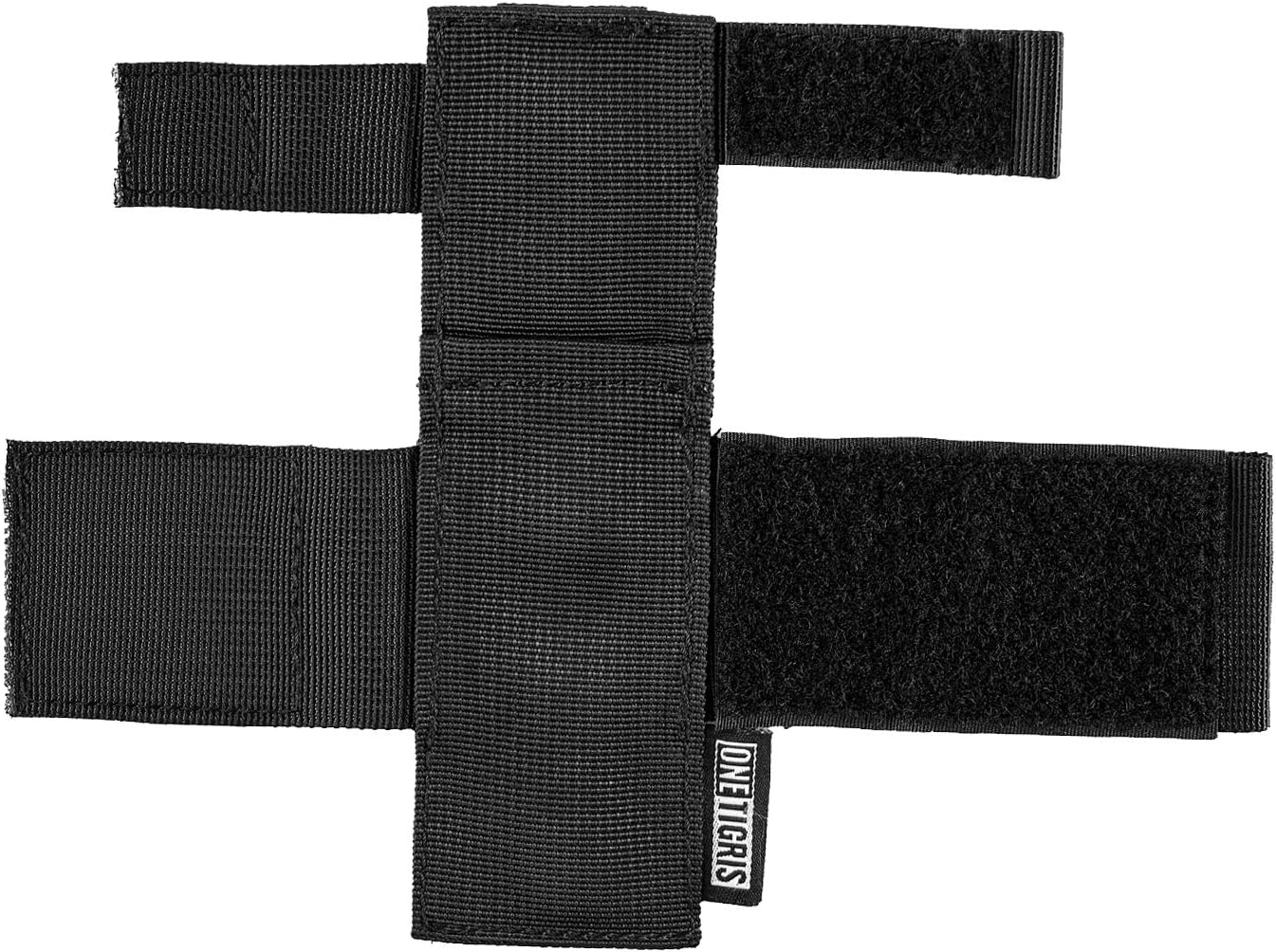 OneTigris Medical Shears Pouch Tactical EMT Scissor Sheath MOLLE Hand ...