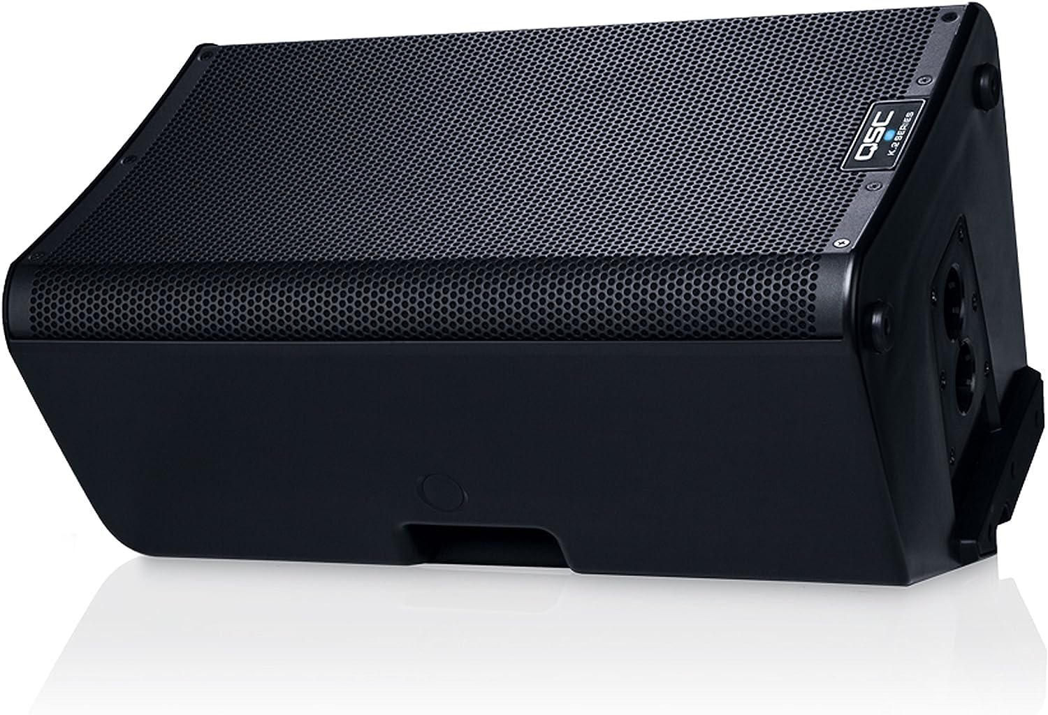 Mua QSC K10.2 Active 10"" Powered 2000 Watt Loudspeaker, multicolored ...