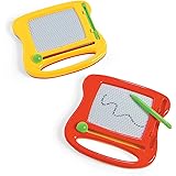 Amazon.com: Ohio Art Travel Doodle Sketch: Toys & Games