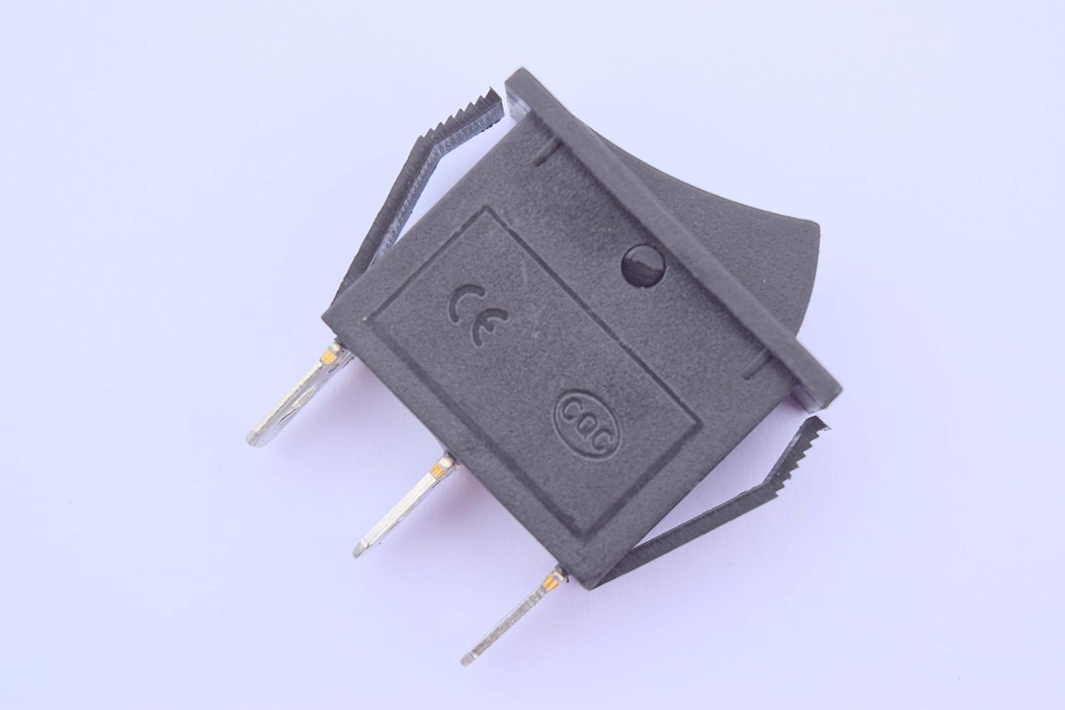 Amazon.com : FrogPond Supplies Replacement INTEX Pool Pump Switch Fixes ...