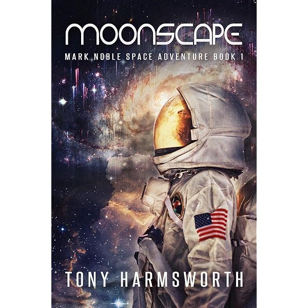 Mark Buggy's Instagram, Twitter & Facebook on IDCrawl