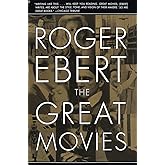 The New York Times Book of Movies: The Essential 1,000 Films to See ...