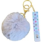 VOCOSTE Card Grabber for Long Nails, Credit Card Puller Beaded Card ...