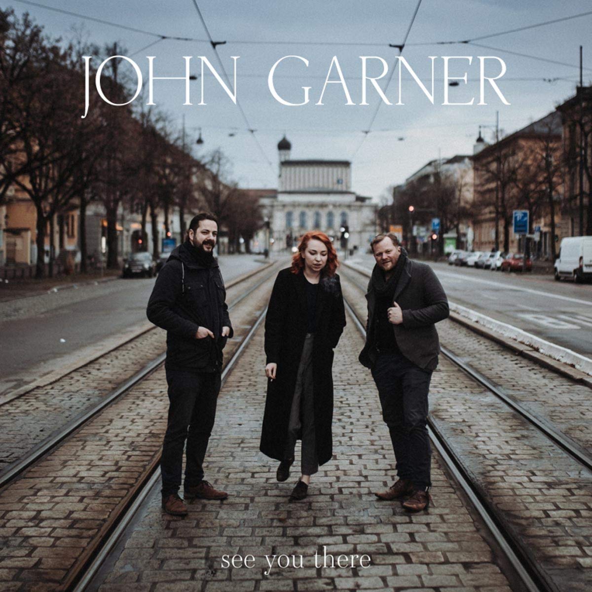 See You There John Garner Amazon de Musik CDs Vinyl see-you-there-john-garner-amazon-de-musik-cds-vinyl
