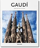 Antoni Gaudi Colouring Book: Amazon.co.uk: n/a: Books