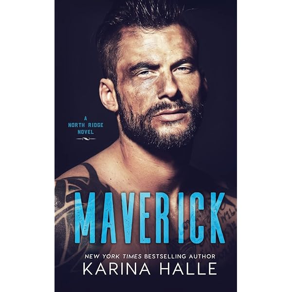 Shane Brothers's Instagram, Twitter & Facebook on IDCrawl