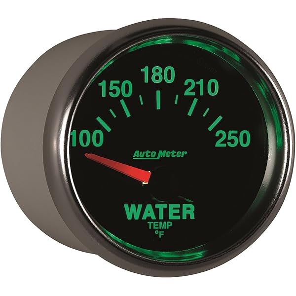 全店販売中 MOC-ONAuto Meter 4963 Ultra-Lite II 2-1 16" 0-100 PSI Full Sweep Electric Fuel Pr 並行輸入品 ...