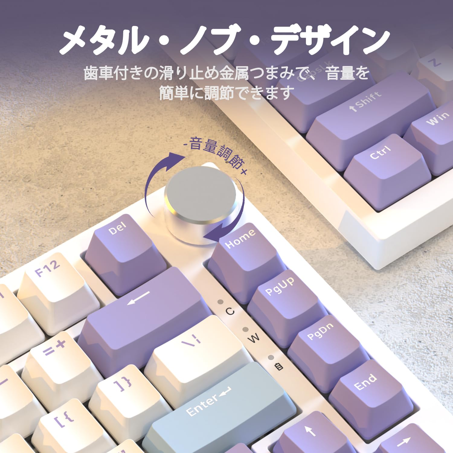 Mua FIRSTBLOOD x AJAZZ AK820 75% Wired Gasket Structural Mechanical ...