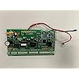 Amazon.com: Linear R5211-01 Control Board - Replacement Board for ...