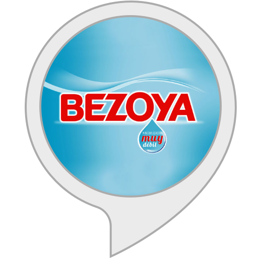 Bezoya : Amazon.es