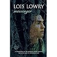 Amazon.com: Messenger (Readers Circle): 9780385732536: Lowry, Lois: Books