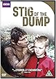Stig of the Dump (2002) - BBC [DVD]: Amazon.co.uk: Thomas Brodie ...