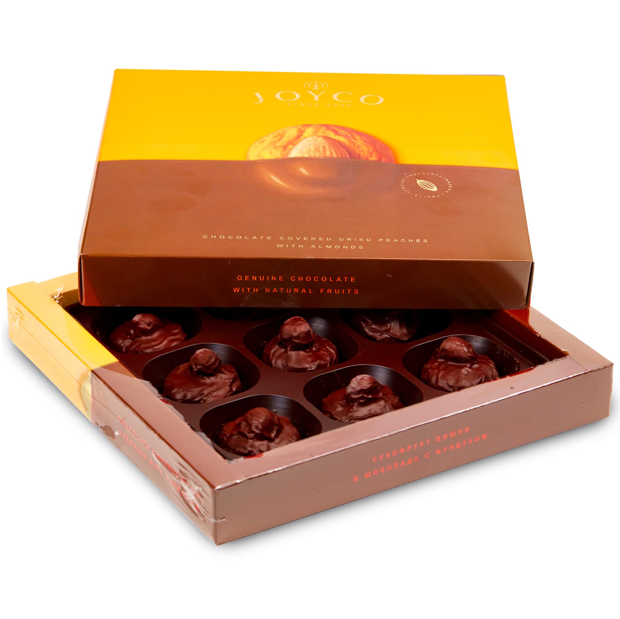 JOYCO shop Kenya | Buy JOYCO products online Kenya | Whizzcart