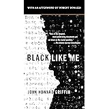 Amazon.com: Black Like Me : James Whitmore, Roscoe Lee Browne, Clifton ...
