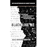 Amazon.com: Black Like Me : James Whitmore, Roscoe Lee Browne, Clifton ...