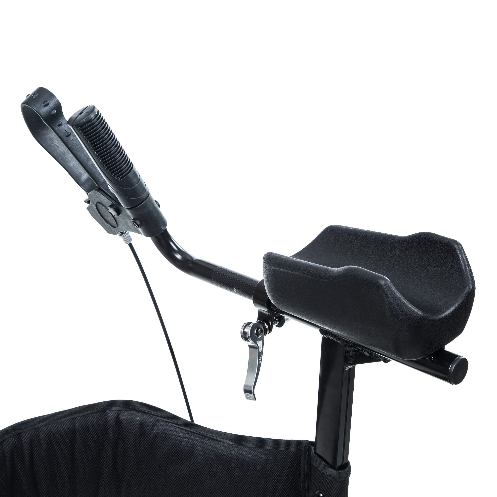 Arm Rests Kuwait | Buy Online | Whizz Others