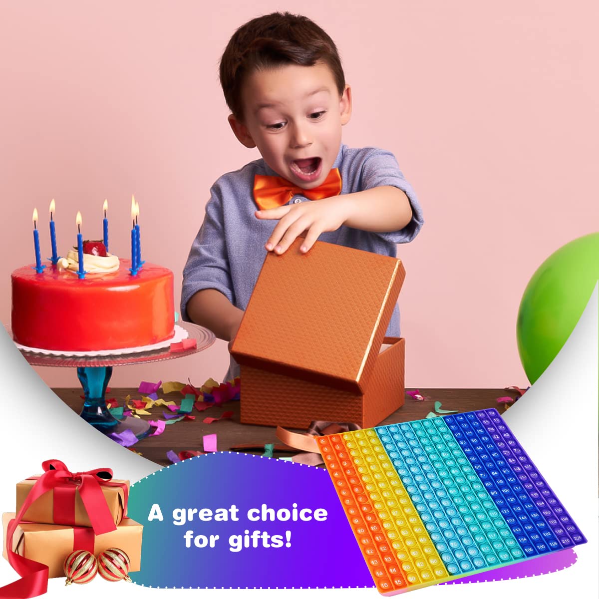 Mua Multiplication Table P00P Rainbow Math Multiplication Table Game ...