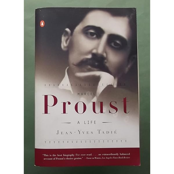 Marcel Carter's Instagram, Twitter & Facebook on IDCrawl