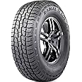 Amazon.com: LT275/70R18 125/122S E/10 BW WESTLAKE SL369 ALL TERRAIN, Black : Automotive
