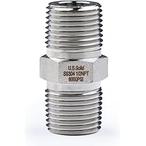 Dvdrv Adjustable Flow Control Valve Hydraulic Fluid Flow Electric